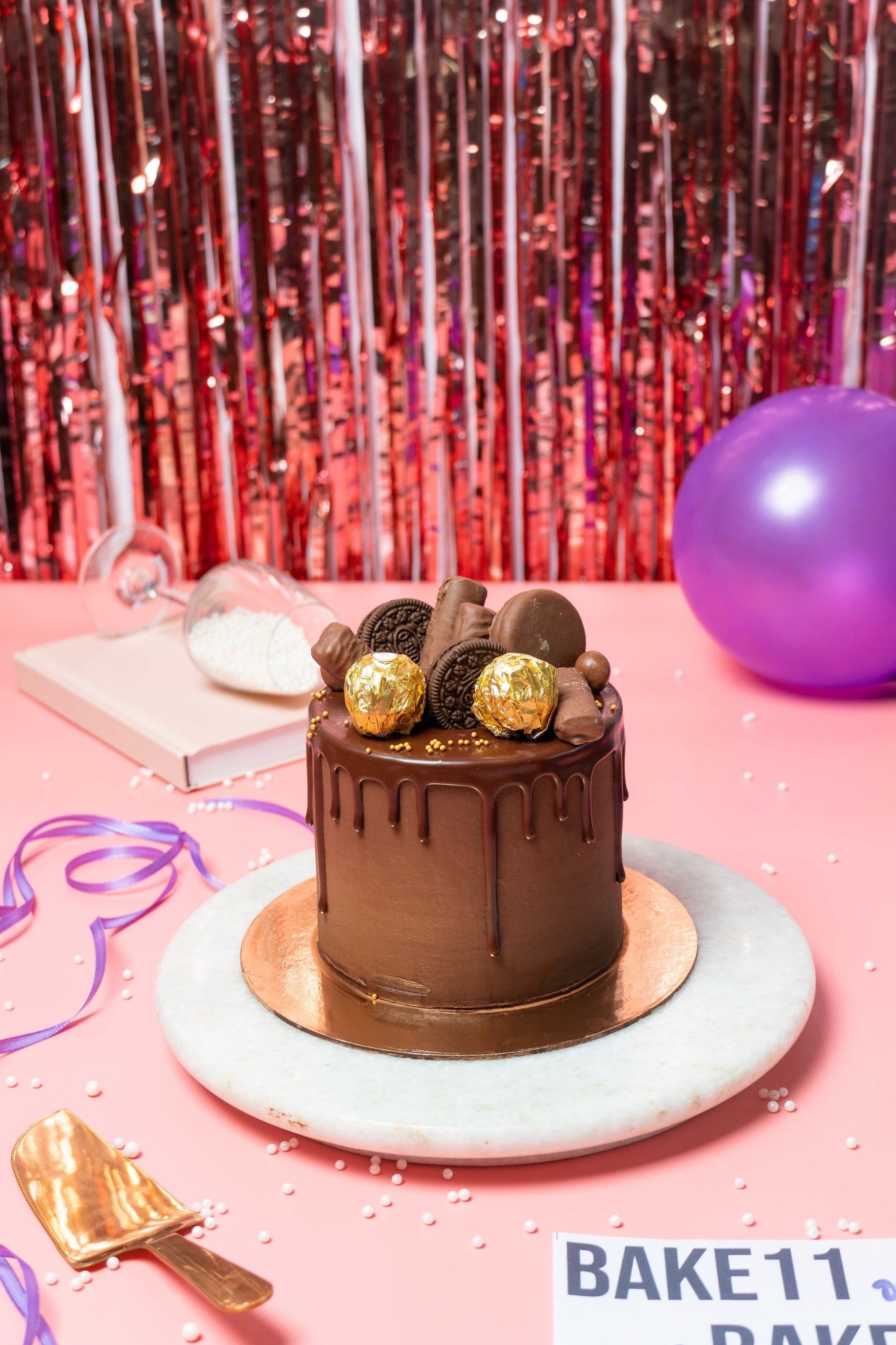 Step into eleven bakehouse located in the heart of Orion mall – Eleven ...